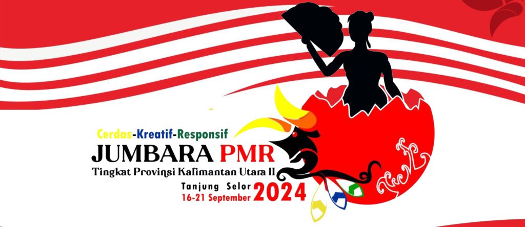JUMBARA II-2024 PMR – PMI Kaltara